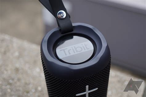 Make Working From Home A Babe More Awesome With These Bluetooth Speakers All Available With