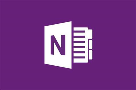 How To Install Microsoft OneNote On Linux