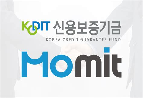 1cup 신용보증기금 ‘스타팅 운영사 모밋에 투자