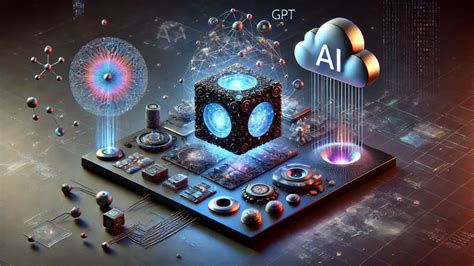 azure ai model catalog openai unleashing the power of generative ai 🤖🎨
