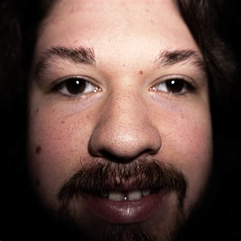 Anthony Pompa Youtube