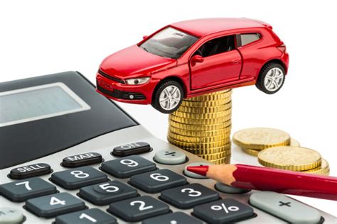 How To Pay And Calculate Customs Duty On Cars In Pakistan Complete Details Startup Pakistan