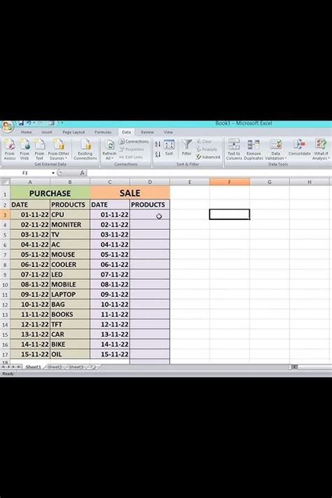 Data Validation Part 2 In Ms Excel Education Shorts Ytshorts Youtube