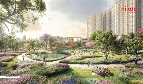 What Is Technology Innovation Definition Examples And Strategic