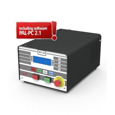 Servo Motion Controller Multi Single Axis Controllers