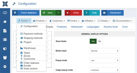 HikaShop HikaShop Release