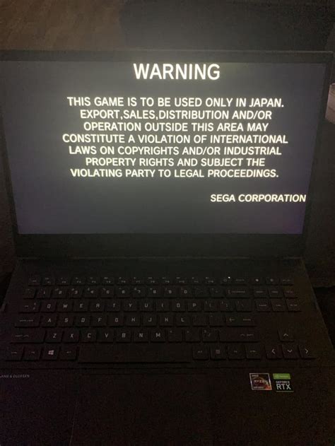 How Do I Fix This I Used Borderless Gaming And This Happened But Whenever I Didnt It Was