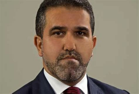 Rauf Arifoğlu “yeni Müsavat” Qəzeti Bağlana Bilər Oxuaz