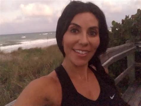 Tharani Dharan Posted On Linkedin