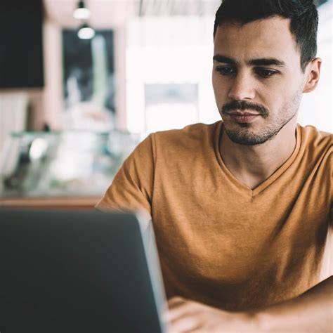 Elevate Standards Alignment Ce Instructure