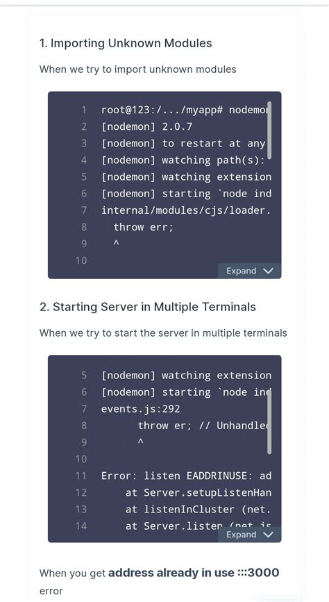Sai Sesha Reddy On Linkedin Day 20365 Of Daily Coding 😊 Debugging Errors In Api