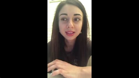 Женская мастурбация Youtube