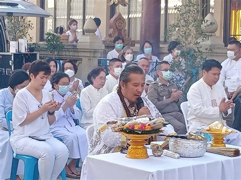 วันนี้ ๑๗ มกราคม สถานีตำรวจภูธรดอกคำใต้ จังหวัดพะเยา