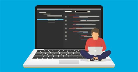 Курс Методы и языки программирования СДО Московского Политеха