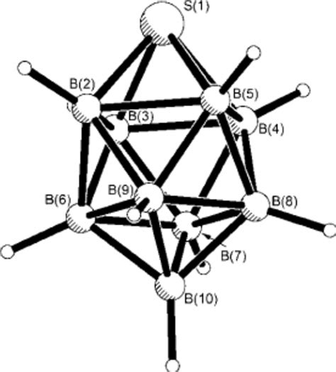 Experimental Radial Distribution Curve And Theoretical Minus Ex