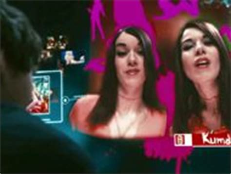 Jade Ramsey Nude Pics Videos Sex Tape