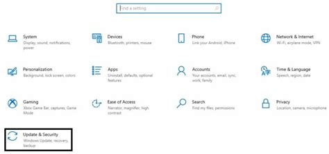 How To Factory Reset A Laptop Step By Step Guide PC International