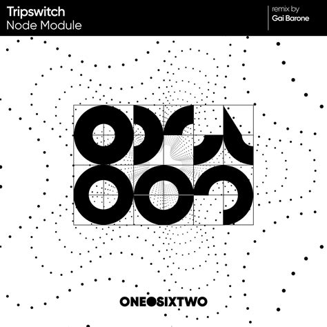 Node Module Tripswitch Onedotsixtwo