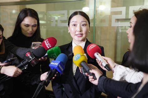 Ж Тана Ерөнхий сайдын урилгаар ирж эх орондоо ажиллах болсондоо баяртай байна