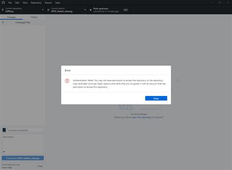 Device Switch Input Does Not Reflect Gpio Status Change Not Working From Mega Issue