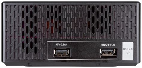 Test: Samsung GQ43LS03BAU | Stiftung Warentest