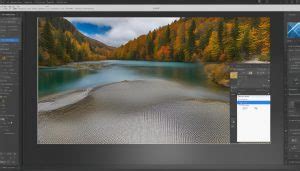 Mastering GIMP How To Save Your Designs As SVG Files