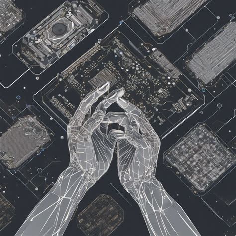 Vikrant Khedkar On Linkedin I Was Wrong Its Not All About Computing