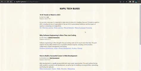 Kapil Thakur On Linkedin Contextapi Useeffecthook Usestatehook