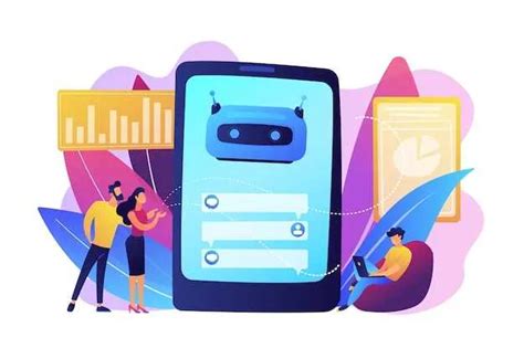 Unlocking The Power Of Pre Trained Nlp Models For Enhanced Sentiment