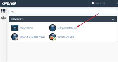 How To Enable Remote Mysql Access Brilliant Directories Documentation Bd Support