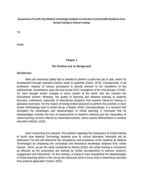 Format Thesis 2014 Pdf