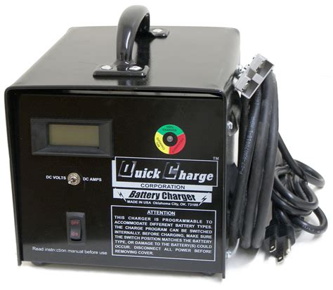 Lithium Battery Charger Golf Cart At Mary Smithey Blog