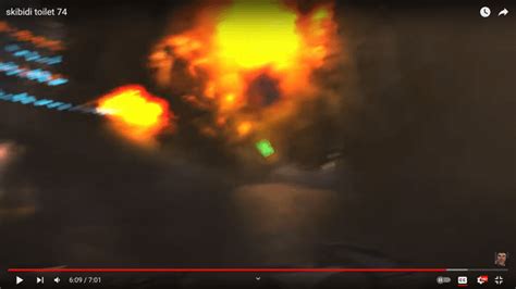 Secret Agent Energy Helped Utcm At 6 09 In The Video We Can See