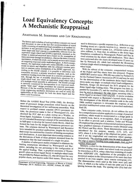 Esaleswlesar Concept Pdf