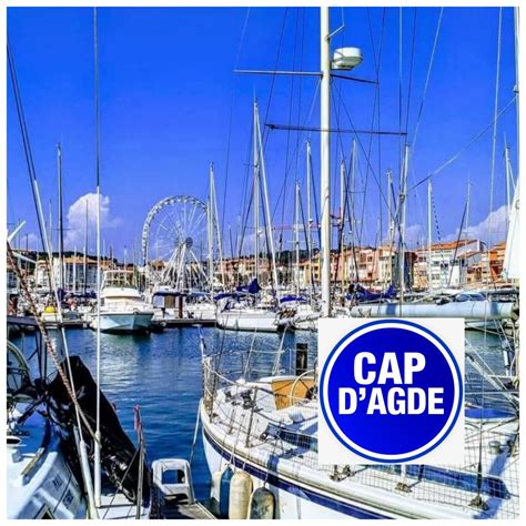 Cap Dagde Community Facebook