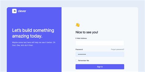 GitHub Webpixels Laravel Starter Kit A Minimal Starter Kit For Laravel 8 Using Bootstrap 5
