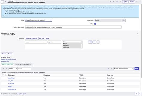 Solved Itsm Simulator Lab Servicenow Community