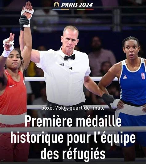 Tatiana Zebaze Sur Linkedin Dorigine Camerounaise Cindy Ngamba