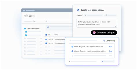Browserstack Test Platform Browserstack