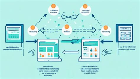 Cross Validation Techniques Ensuring Model Reliability In 2024