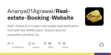 Real Estate Booking Websitehomyz Websitepptx At Main · Ananya01agrawalreal Estate Booking
