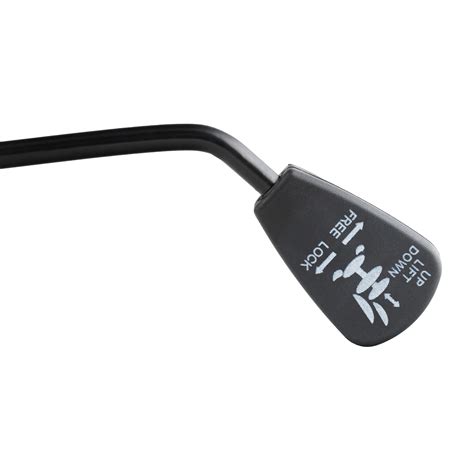 Механизм качания топган MECHANISM TOP GUN - купить в Москве за 1 990 ...