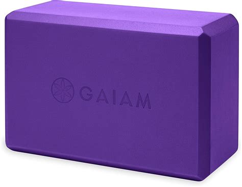 Gaiam Yoga Yaxa Costa Rica