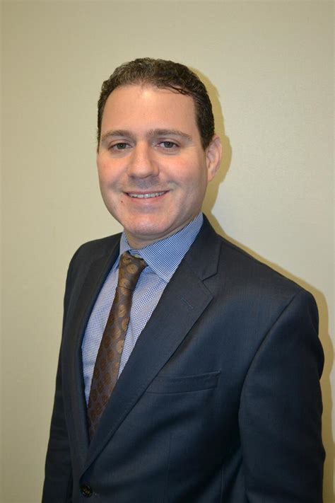 Amir Blattner Posted On Linkedin