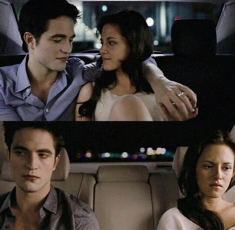 Breaking Dawn Part One Quotes QuotesGram