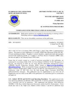 DD Form Military Flight Plan May Dd Form Military Flight Plan PDF PRO