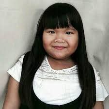 Ryzza Mae Dizon 2005 Articles MyDramaList