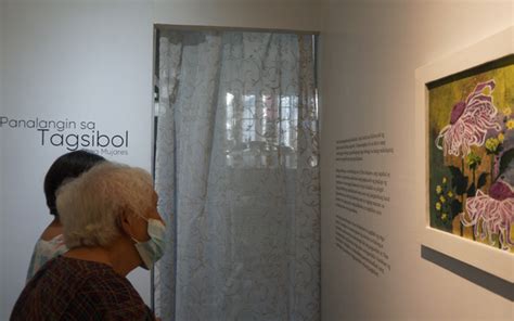 Project Space Pilipinas An Artist Run Art Space In Quezon
