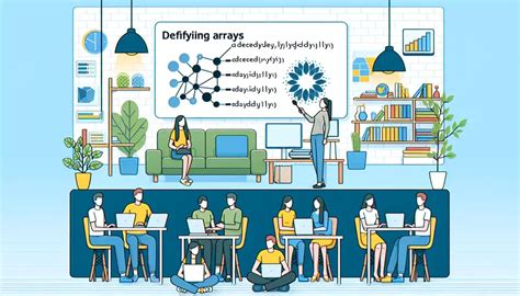 Vue3定义数组用什么 • Worktile社区