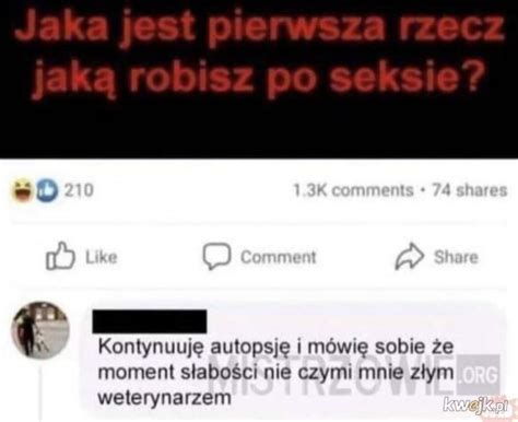 Seks Najlepsze Memy Zdj Cia Gify I Obrazki Kwejk Pl